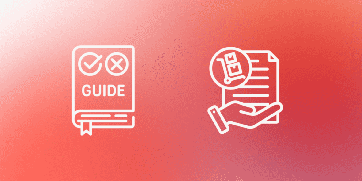 2024's Ultimate RFP Grant Guide: How to Secure Funding Fast | Instrumentl